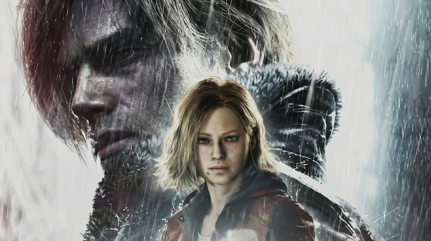 Leon potwierdzony w Resident Evil Requiem i może pojawić się na The ...